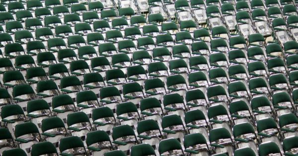 Identities can be lost in our rigid rituals | National Catholic Reporter