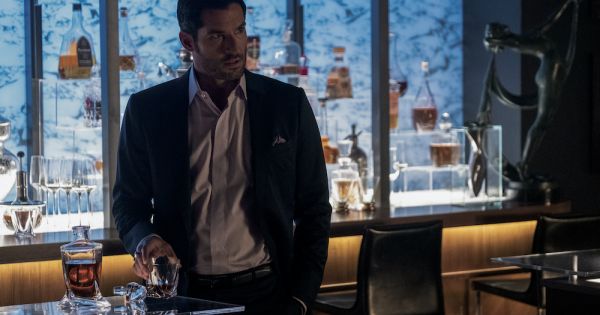 'Lucifer' is a family drama exploring relationship between faith and ...