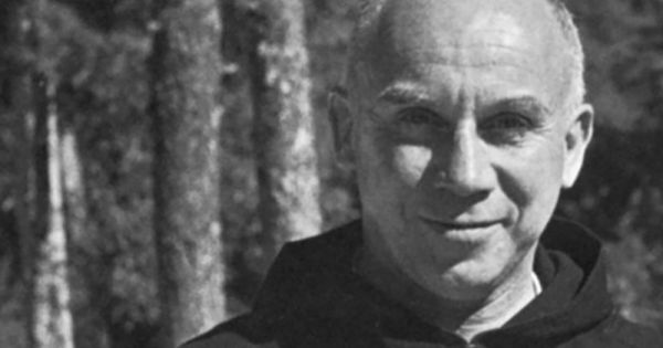 Thomas Merton's wisdom for a church in crisis | National Catholic Reporter