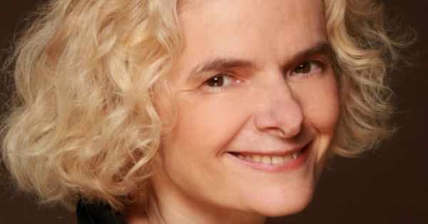 Campus Notebook: St. Louis University faces cuts; new building for ...