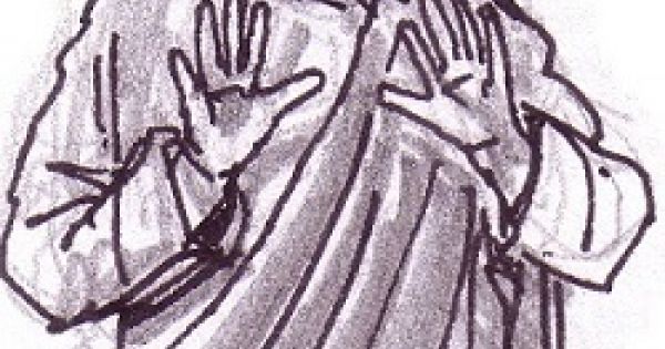 The paradox of discipleship | National Catholic Reporter