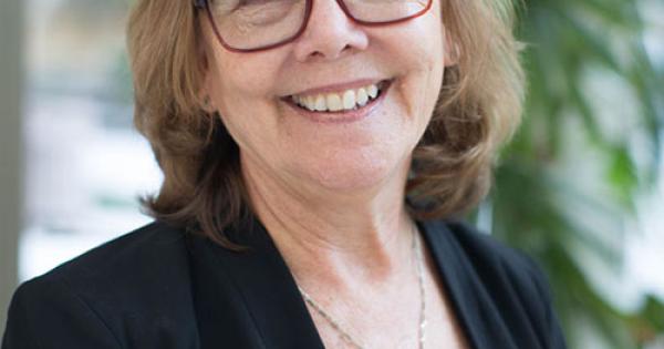 Network names Mary Novak as Sr. Simone Campbell's successor | National ...