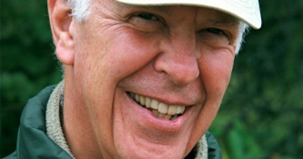 Quaker teacher looks at the end of life | National Catholic Reporter