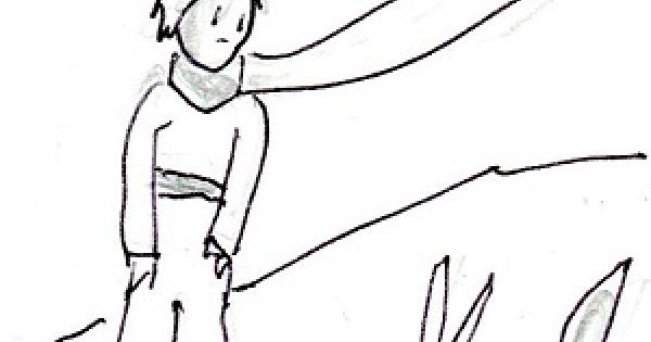 The seeing heart | National Catholic Reporter