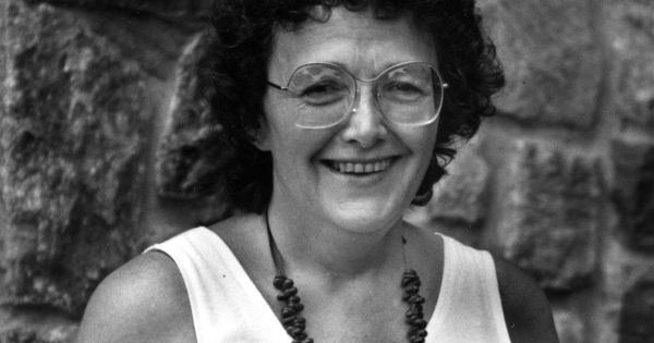 Pioneering feminist theologian Rosemary Radford Ruether dies at 85 ...