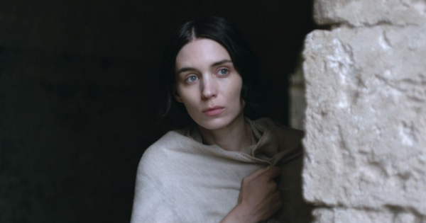 In Magdalene film, it's all about the relationship | National Catholic ...