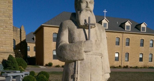 People seize on McCarrick laicization for their own agendas | National ...