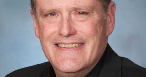 Priest asks forgiveness for having been KKK member years ago | National ...