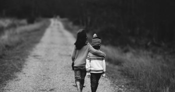 That they may all be one | National Catholic Reporter