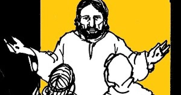 Lady Wisdom | National Catholic Reporter