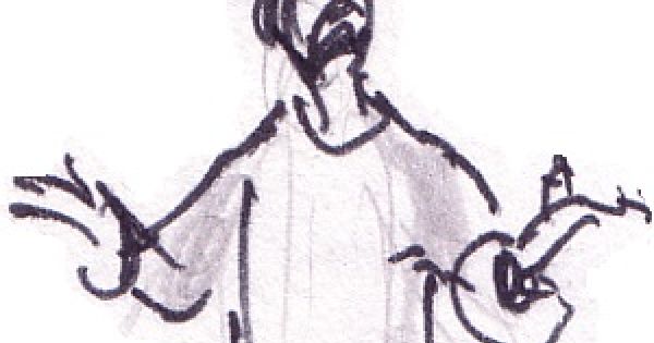 More faith | National Catholic Reporter