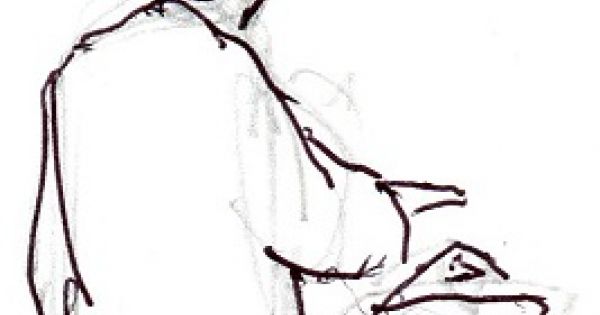 A house divided | National Catholic Reporter