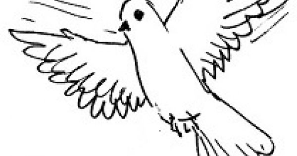 Now Is the Acceptable Time | National Catholic Reporter