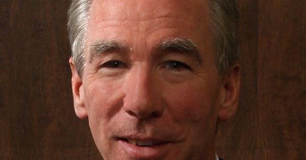 CUA head sees laity as key to renewal in scandal-marred church ...