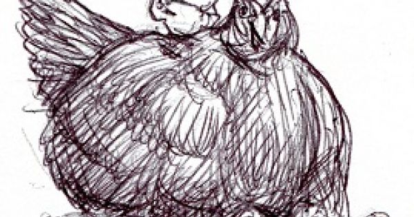 No greater love | National Catholic Reporter