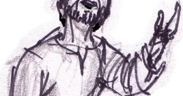 Boxing with God | National Catholic Reporter