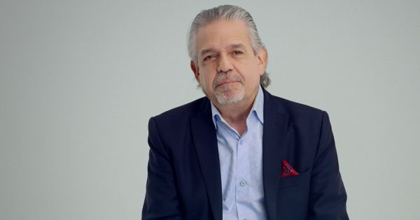 Luis Miranda: He gets the job done | National Catholic Reporter