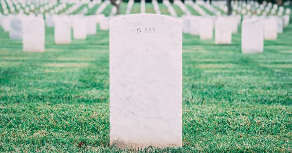 What does 'the grace of a happy death' mean? | National Catholic Reporter