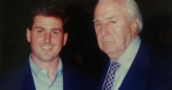 There's a lot to learn from the good McCarthys | National Catholic Reporter