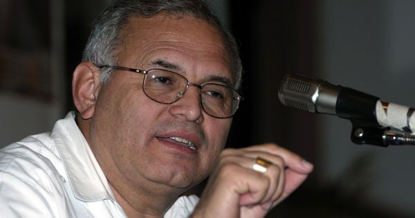 Cardinal-designate has defended indigenous people, migrants for decades ...