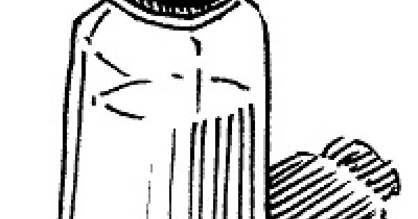 We are salt and light | National Catholic Reporter