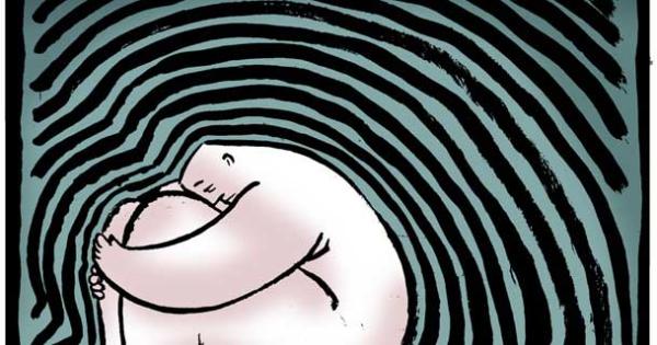 Book opens the field to explore understandings of pain and religion ...