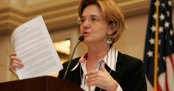 Social justice folks size up new Congress | National Catholic Reporter