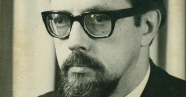 Engage survivors more, and Yoder less | National Catholic Reporter