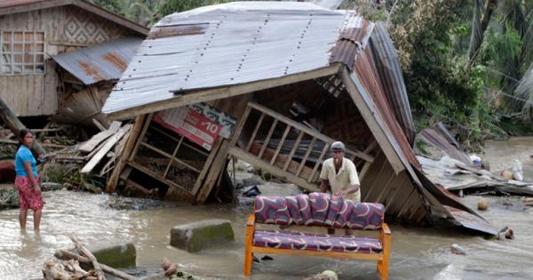 Church's teaching on ecology still light green | National Catholic Reporter