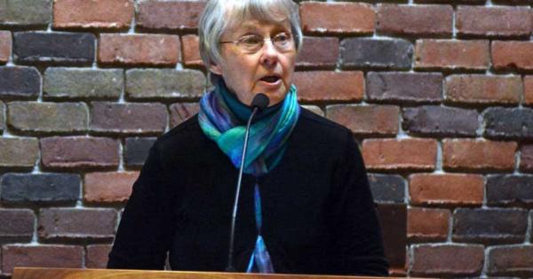 Mennonite seminary apologizes to victims of famed theologian John ...