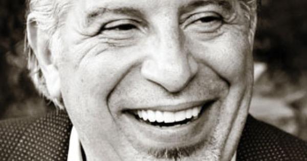 Whole story of Luther's life on trial onstage | National Catholic Reporter