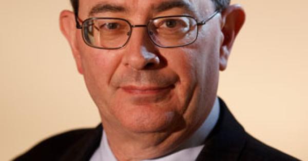 The Weigel Consulting Firm has a plan for the church | National ...