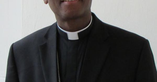 New cardinal brings happiness and visibility to Haiti | National ...