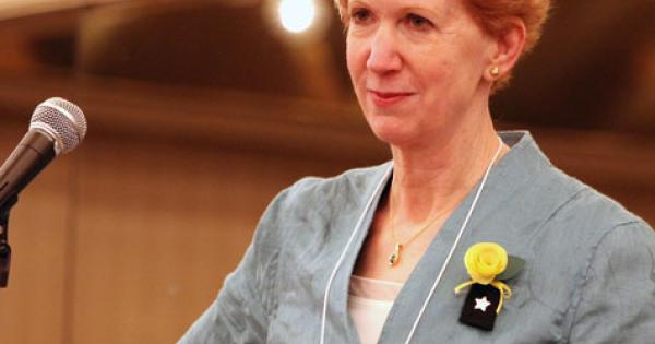 Catholic theologians discuss conversion, dialogue with bishops ...