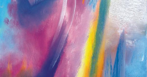 Jesus and human imagination | National Catholic Reporter