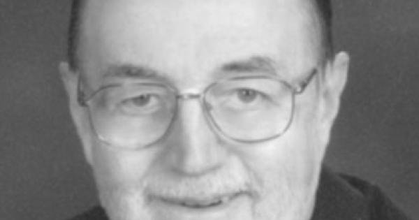 Reader’s Retrospective: Fr. Daniel Danielson | National Catholic Reporter