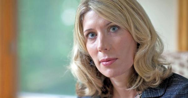 Former Minnesota archdiocesan official shines a light on failures ...