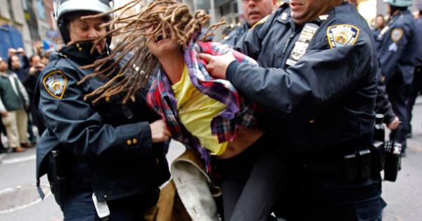 Shining an appreciative light on anarchism | National Catholic Reporter