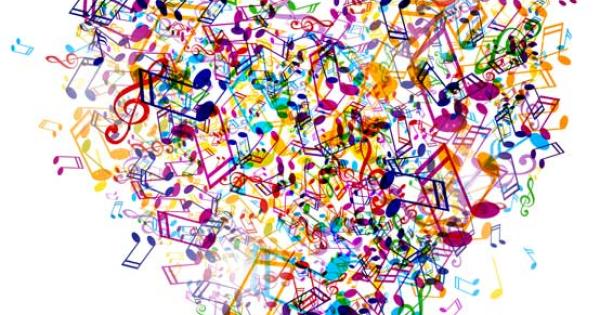 Oh, life could be a dream, shaboom, shaboom | National Catholic Reporter