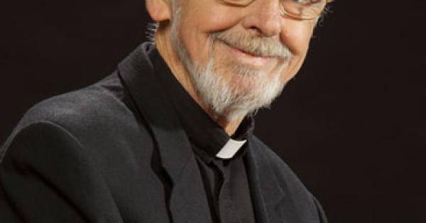 Remembering John F. Kavanaugh, prophet and philosopher | National ...