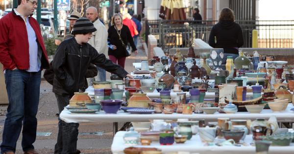 10 ways for Christmas gifts to reflect your values | National Catholic ...