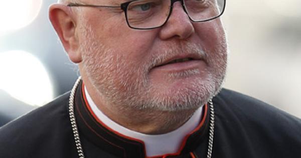 Marx: Streamlining annulments 'sensible' but doesn't solve problems ...