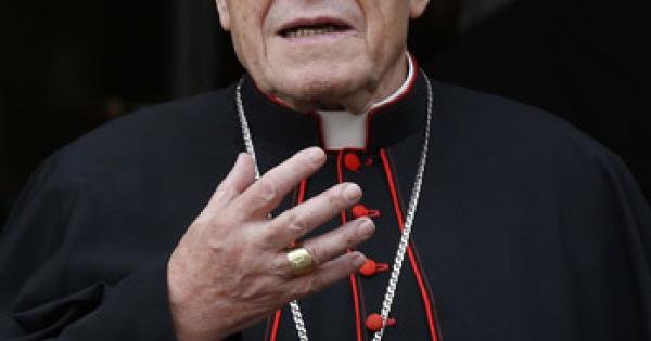 German synod group outlines Communion path for remarried Catholics ...