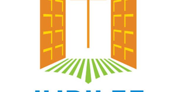 What am I supposed to do for the Year of Mercy? | National Catholic ...