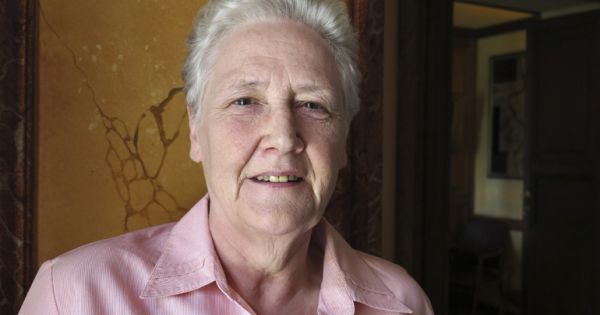 Another appointee to Vatican abuse commission leaves group, member ...