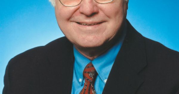 Michael Novak, noted theologian, philosopher and author, dies at 83 ...