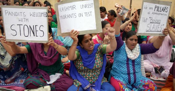 Indian bishops set up online system to register migrants | National ... Indian bishops set up online system to register migrants | National ...