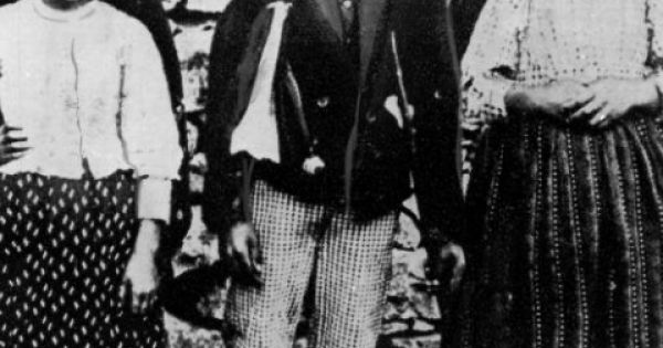 Pope to formally approve canonizations, including of Fatima seers ...