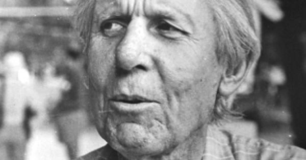 Thomas Berry's legacy unfolds like the universe | National Catholic ...