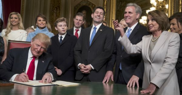 Democratic Party needs to develop new playbook | National Catholic Reporter